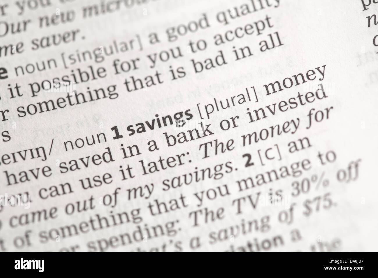 Money literacy hi-res stock photography and images - Alamy