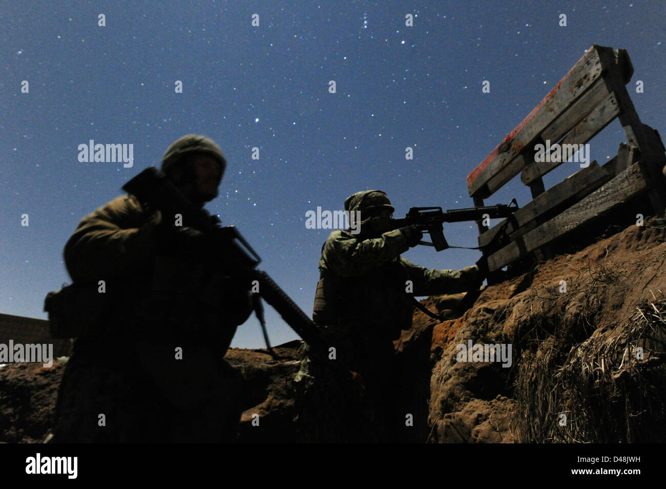 Nmcb 15 hi-res stock photography and images - Alamy