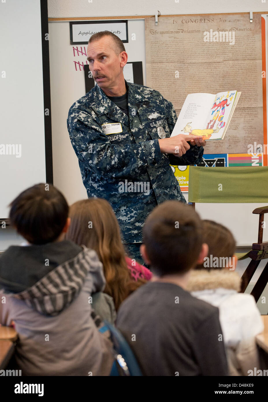 Seal beach naval weapons station hi-res stock photography and images ...