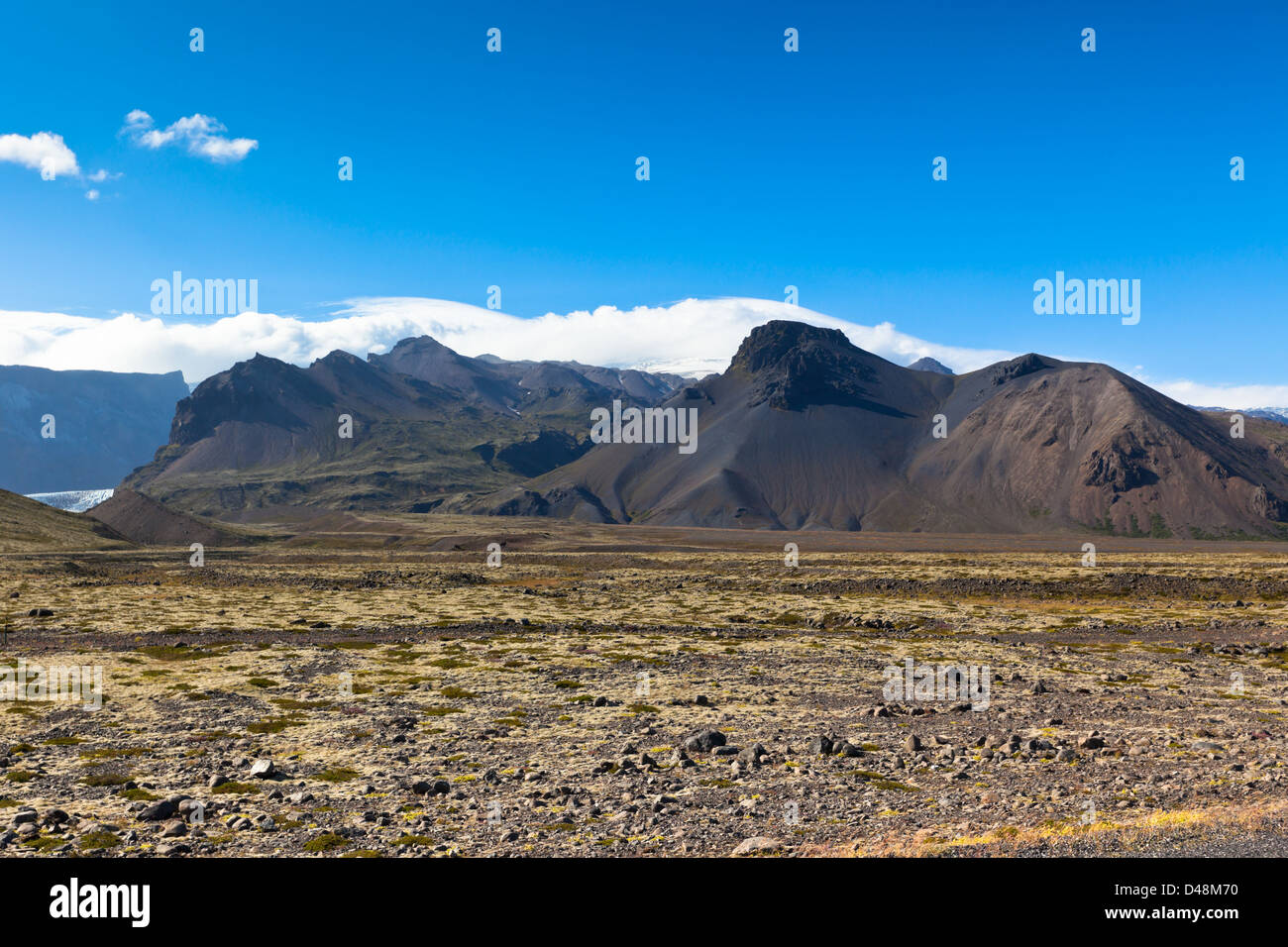Blue hill stone ash hi-res stock photography and images - Alamy