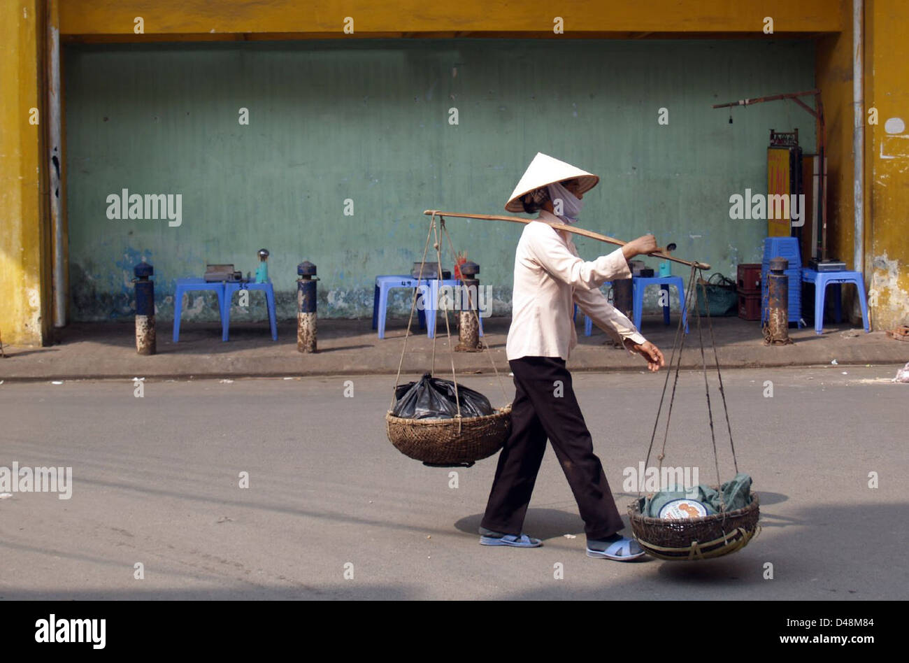 Large scale sports venue hi-res stock photography and images - Alamy