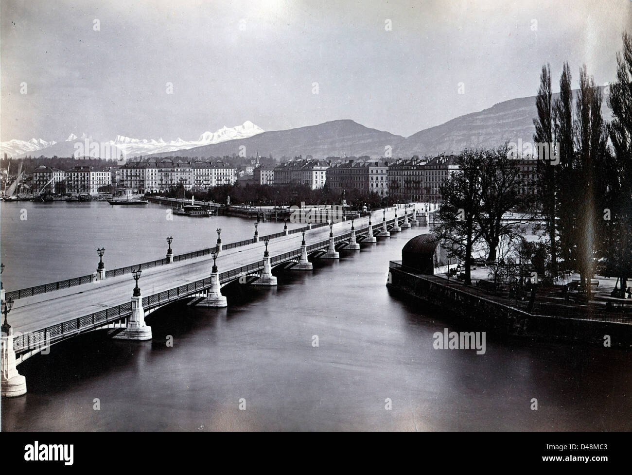 Phtl hi-res stock photography and images - Alamy