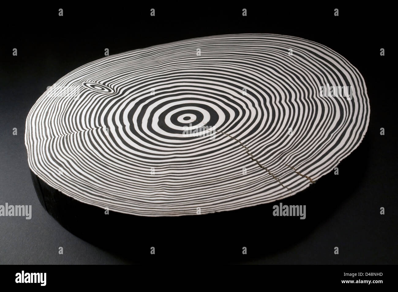 Annual ring hi-res stock photography and images - Alamy