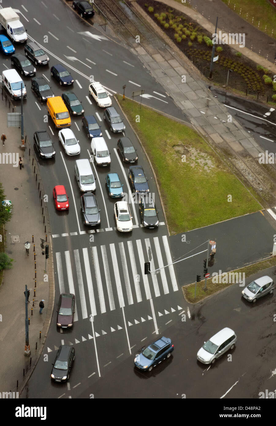 Eighth rondo onz hi-res stock photography and images - Alamy