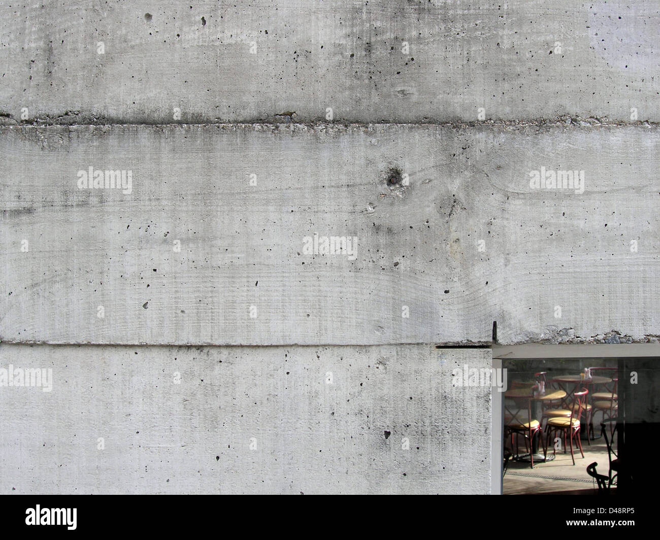 Paulo Mendes da Rocha’s architectural work in São Paulo, highlighted in ...