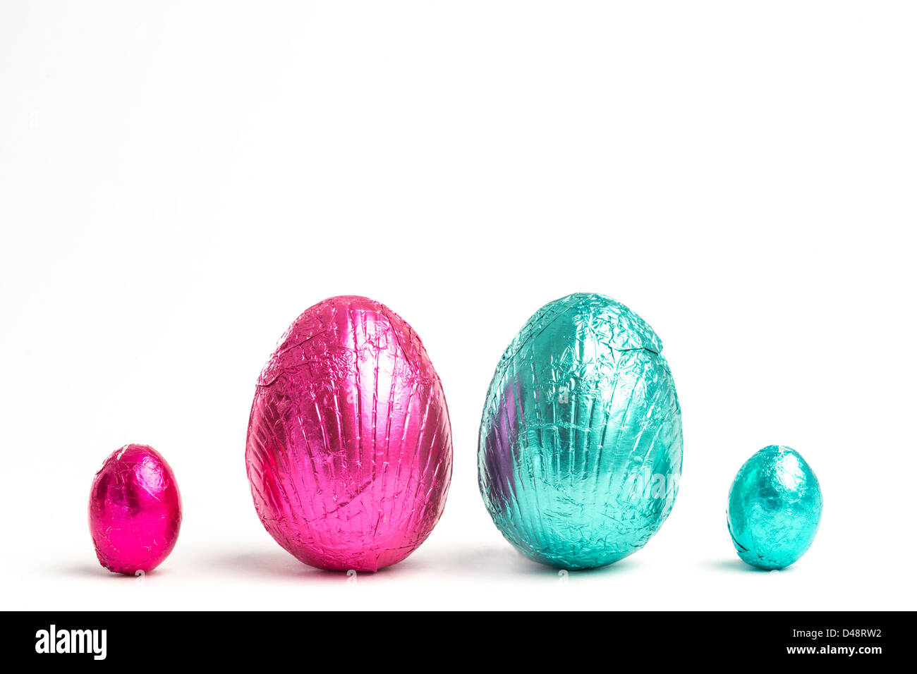 Balancing egg Cut Out Stock Images & Pictures - Alamy