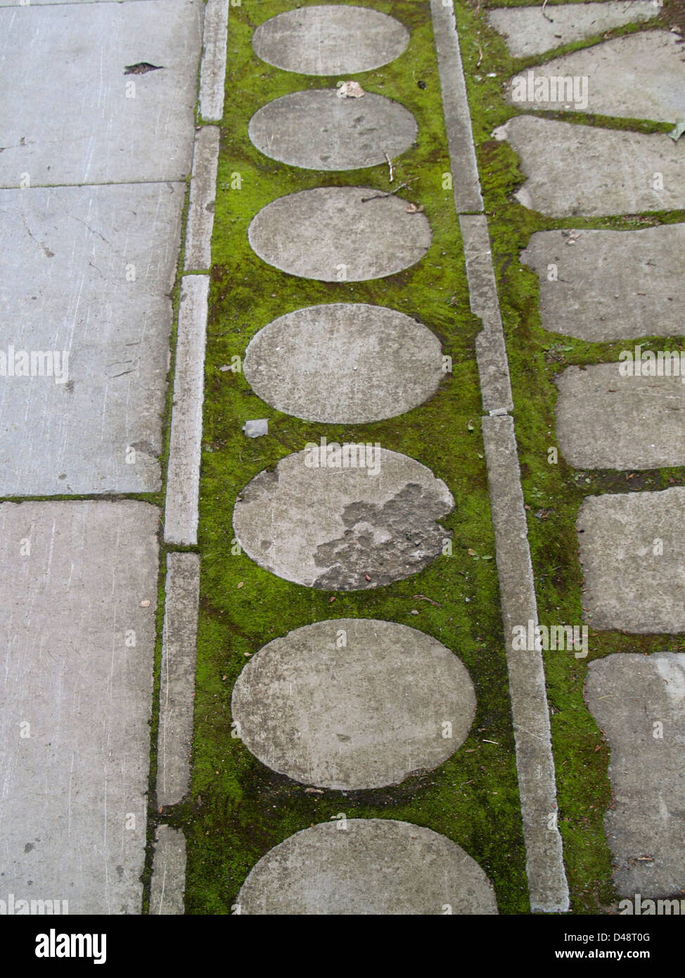 Erik Gunnar Asplund’s architectural legacy in Stockholm includes the ...