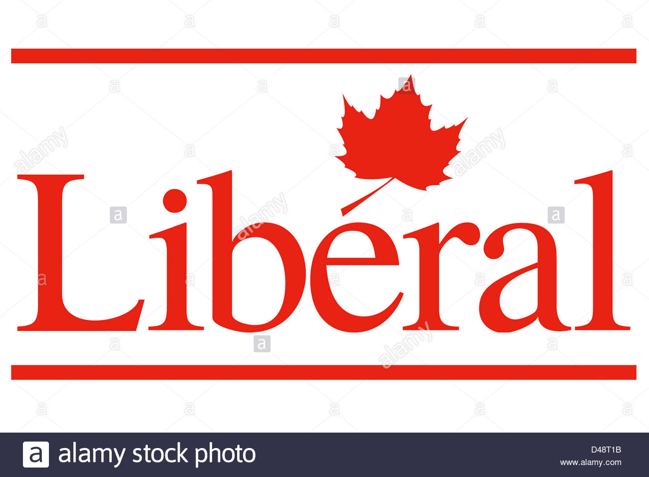 Liberal Democracy Stock Photos & Liberal Democracy Stock Images - Alamy