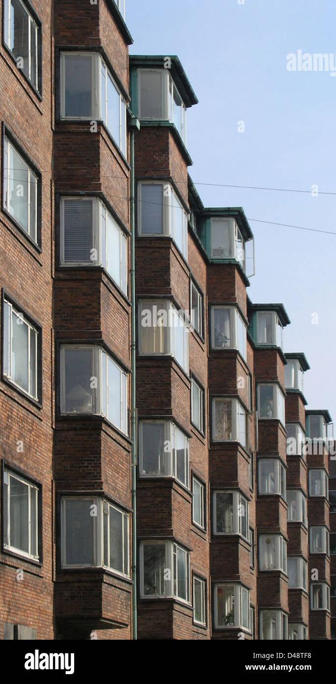 Emphasized lines hi-res stock photography and images - Alamy