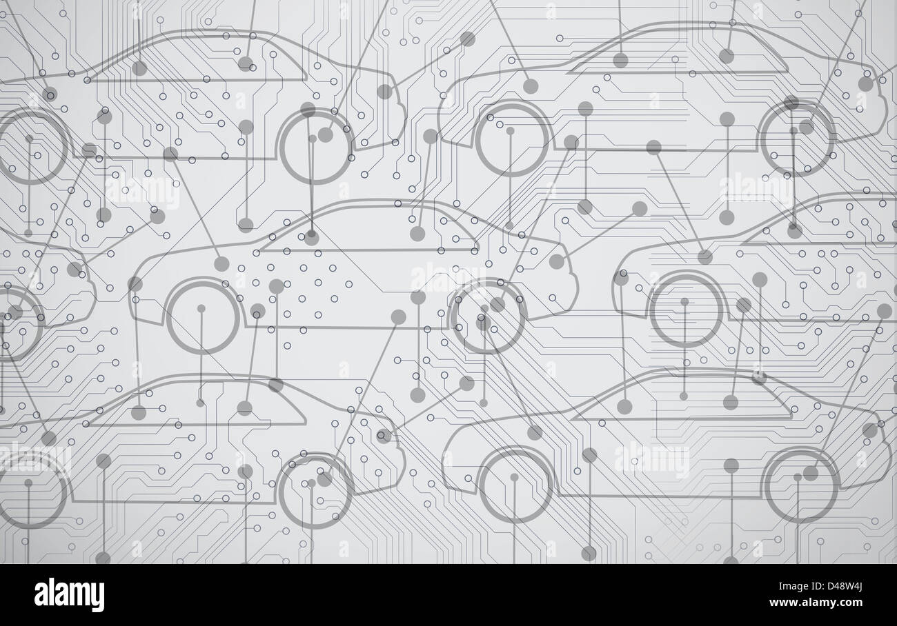 How to diagrams hi-res stock photography and images - Alamy
