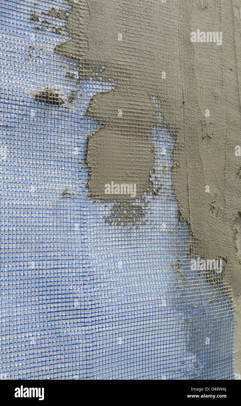 Closeup styrofoam High Resolution Stock Photography and Images - Alamy