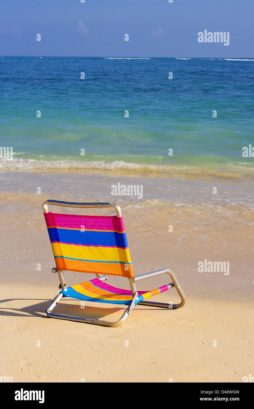 Tomas del amo beach hi-res stock photography and images - Alamy