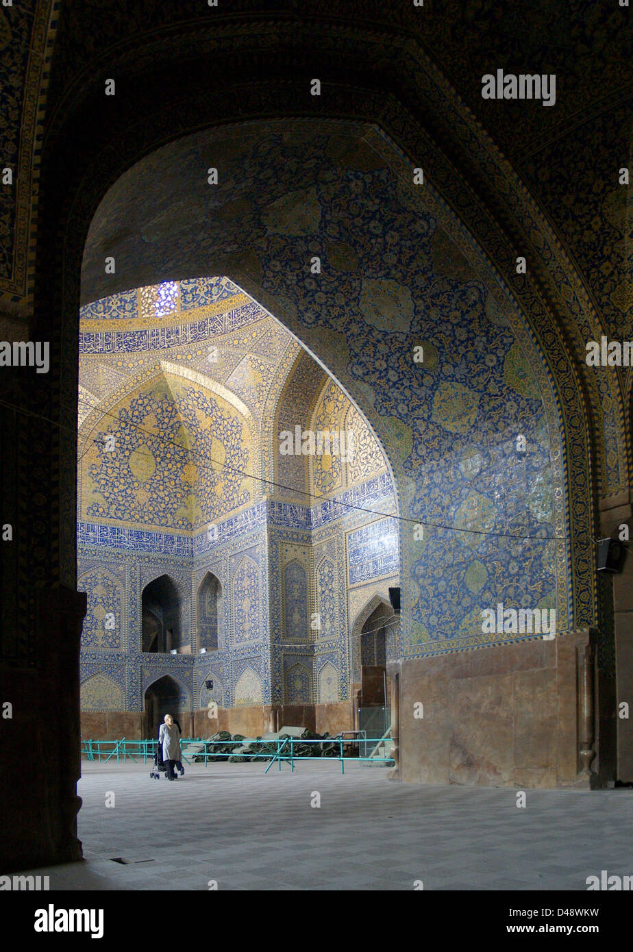 Marble incrustation hi-res stock photography and images - Alamy