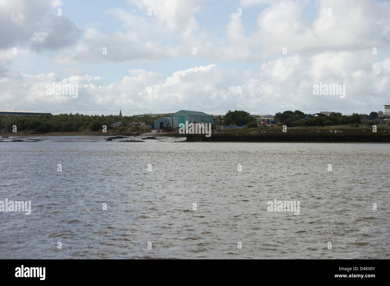 Eastham village hi-res stock photography and images - Alamy