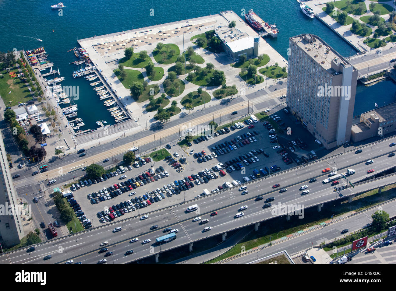 Upload048 hi-res stock photography and images - Alamy