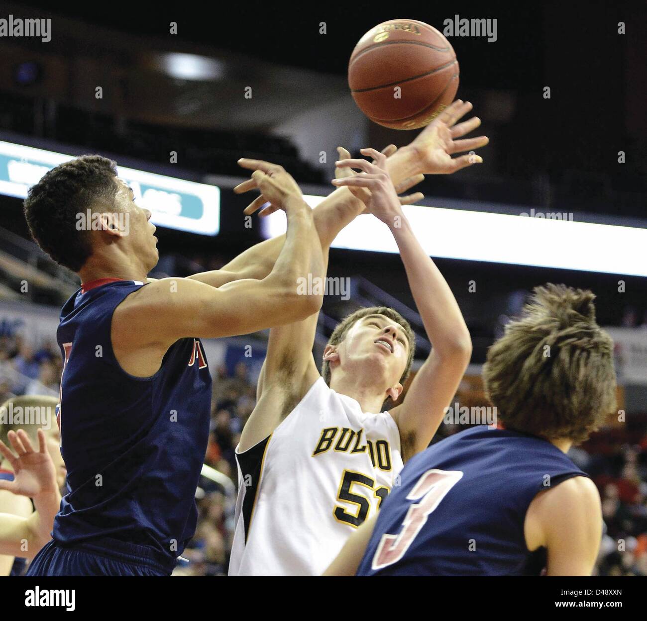 Lazard city hi-res stock photography and images - Alamy