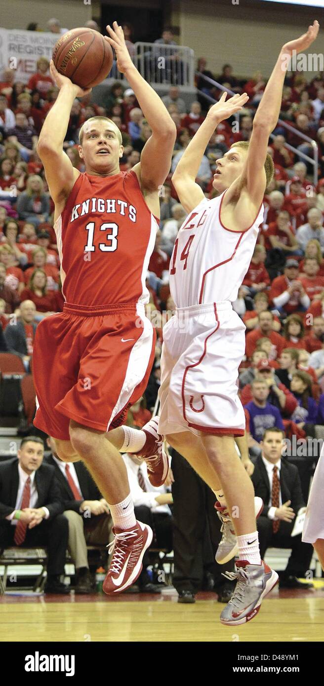 Nick grimes hi-res stock photography and images - Alamy