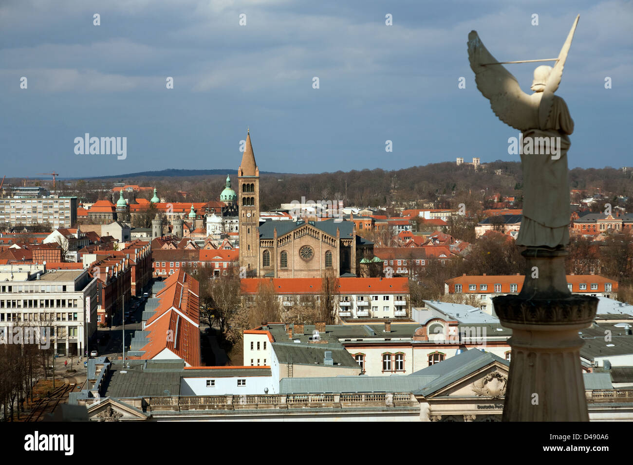 Holla church hi-res stock photography and images - Alamy