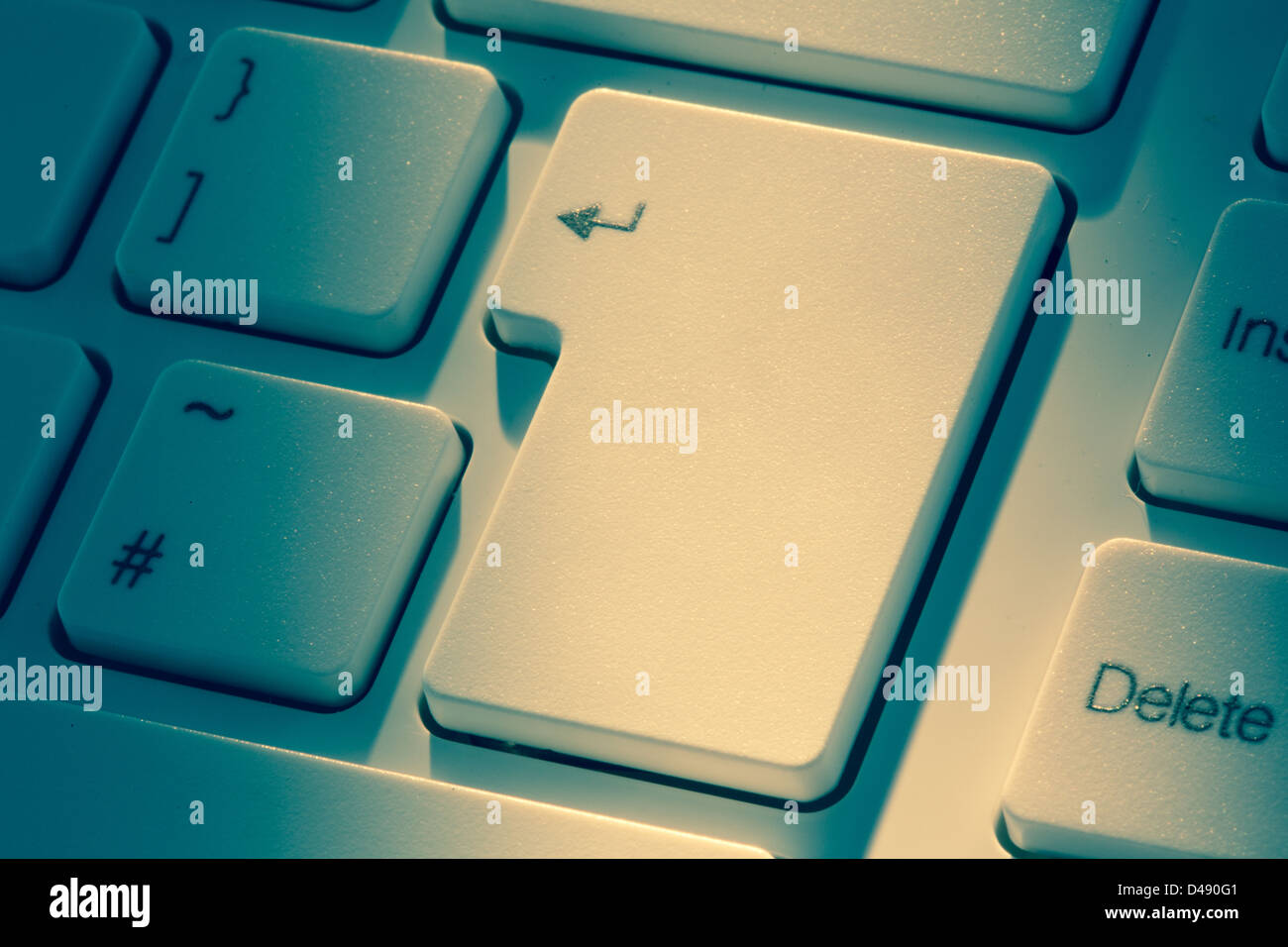 Key bracket hi-res stock photography and images - Alamy