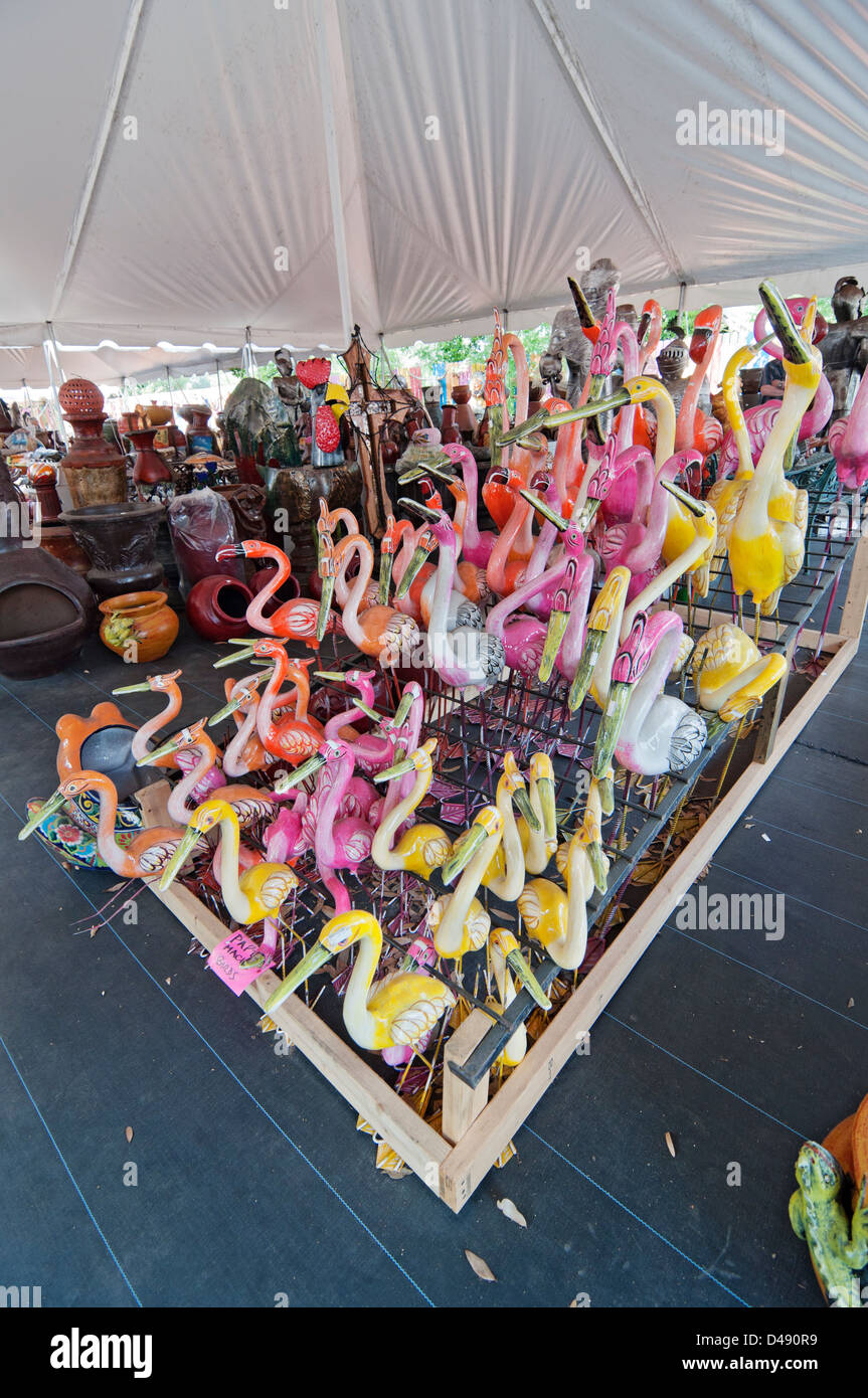 Barberville florida hi-res stock photography and images - Alamy