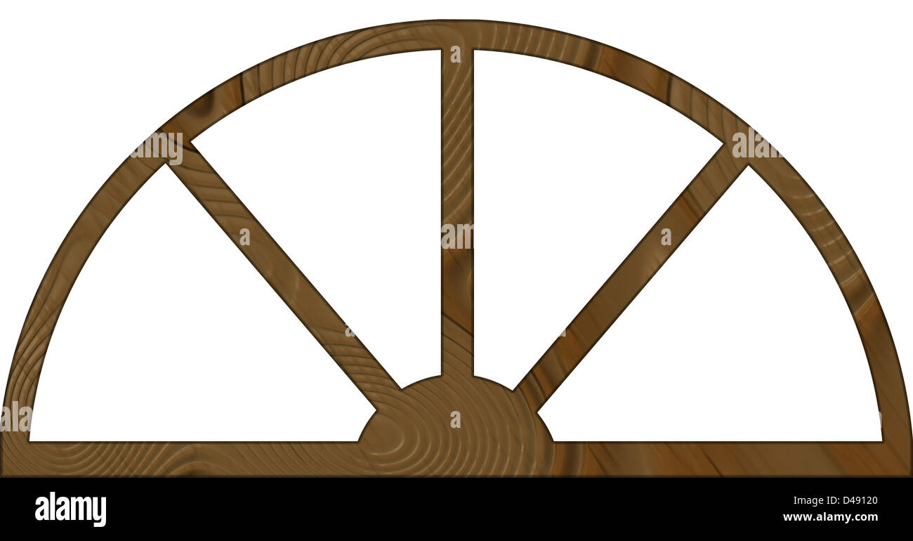 Narrow arched window hi-res stock photography and images - Alamy