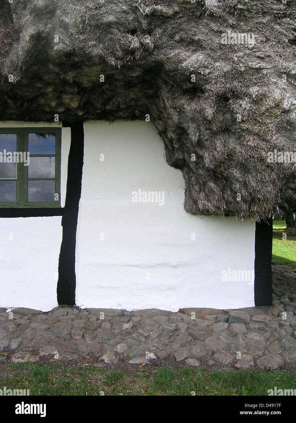 The Architecture Of Environmental Disaster Examines How Architecture Responds To Catastrophic