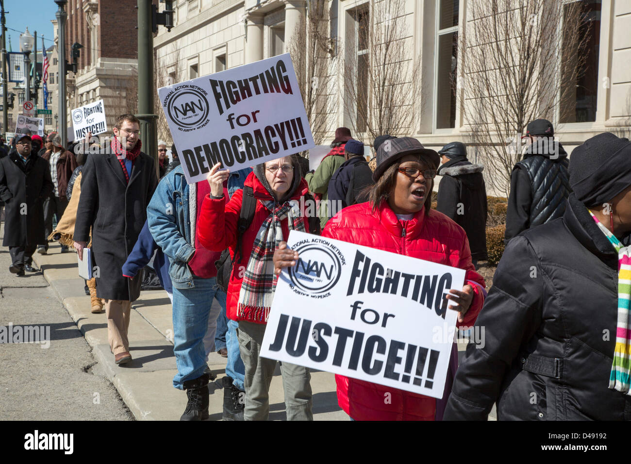 Em efm hi-res stock photography and images - Alamy