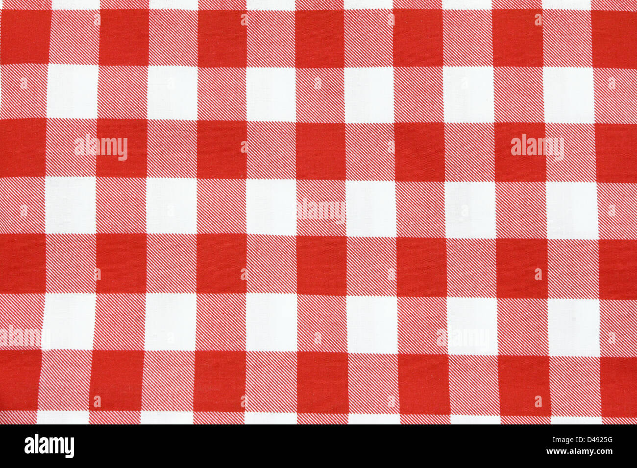 Red fabric pattern Stock Photo - Alamy