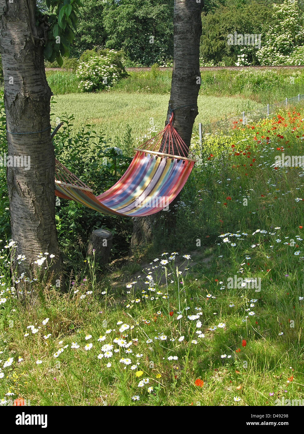 Tegnestuen vandkunsten hi-res stock photography and images - Alamy
