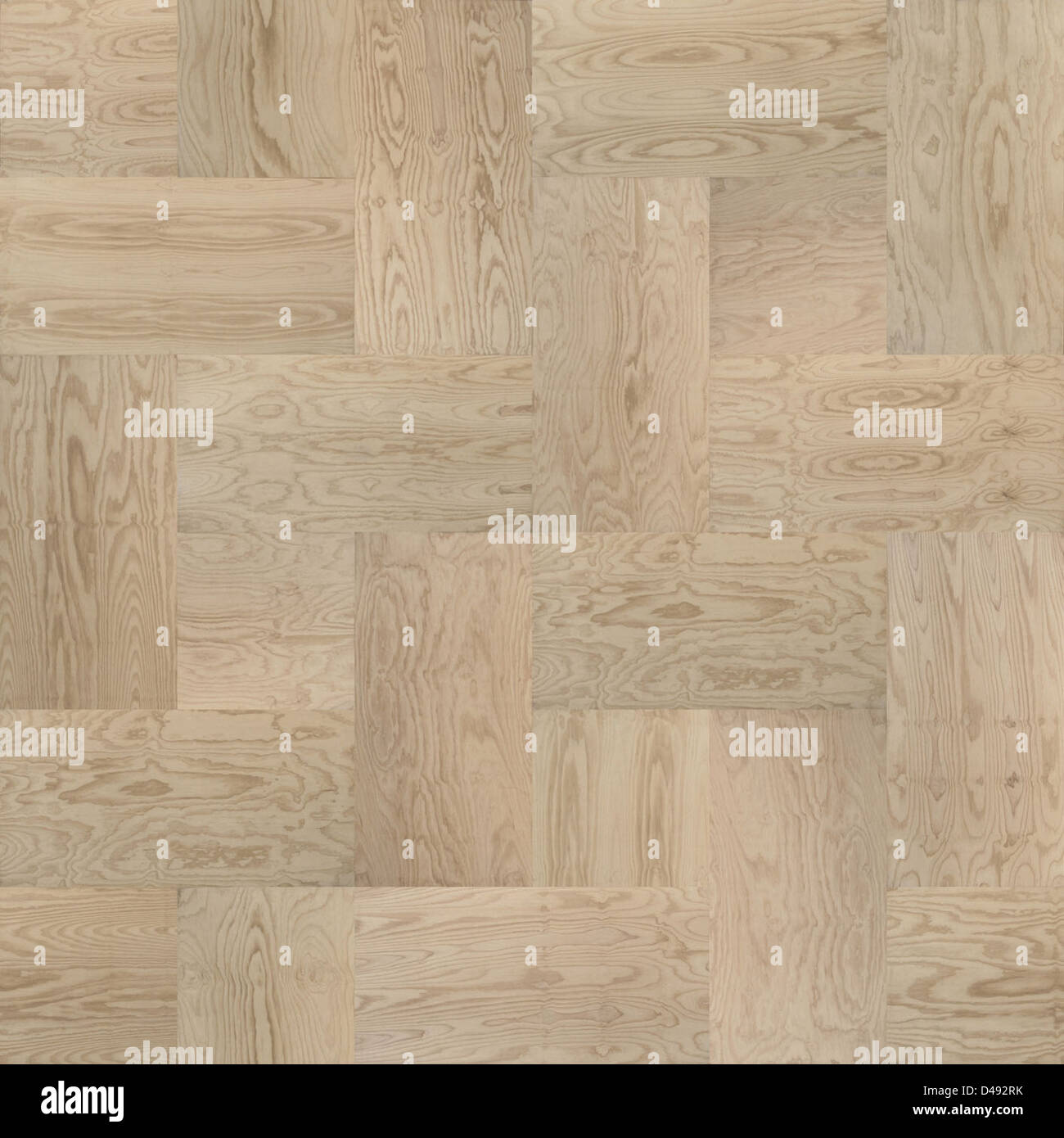 wood texture, generic plywood Stock Photo - Alamy