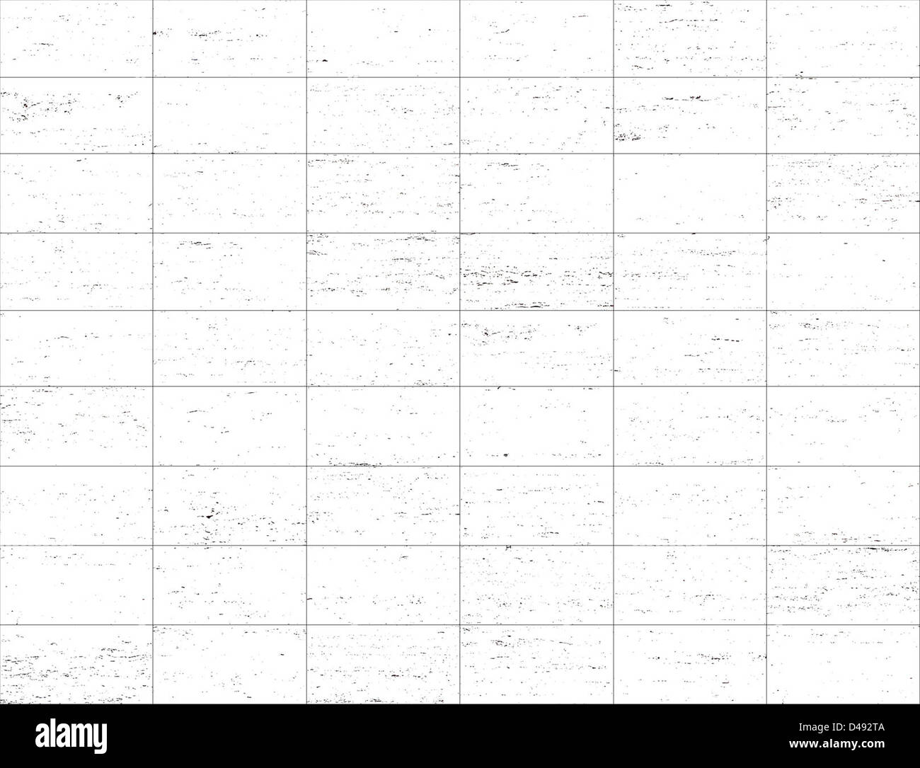 This 3D bump map showcases the texture of travertine stone, used in ...