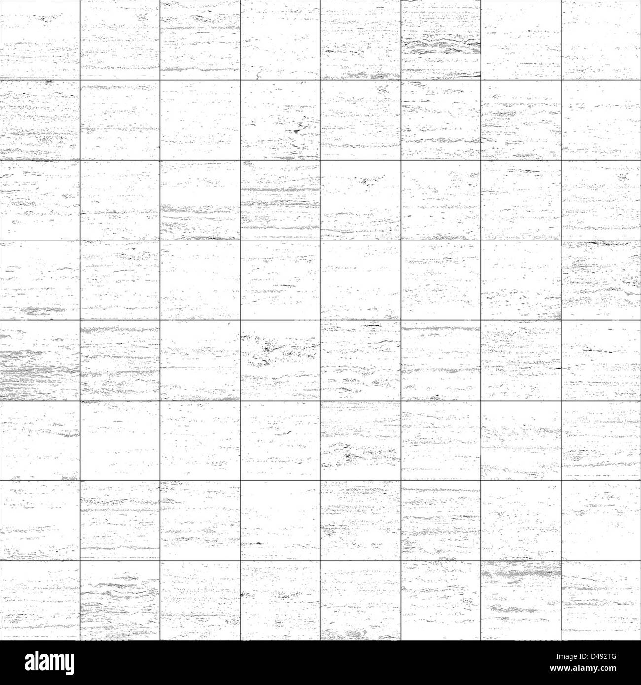 Bump map texture marble hi-res stock photography and images - Alamy