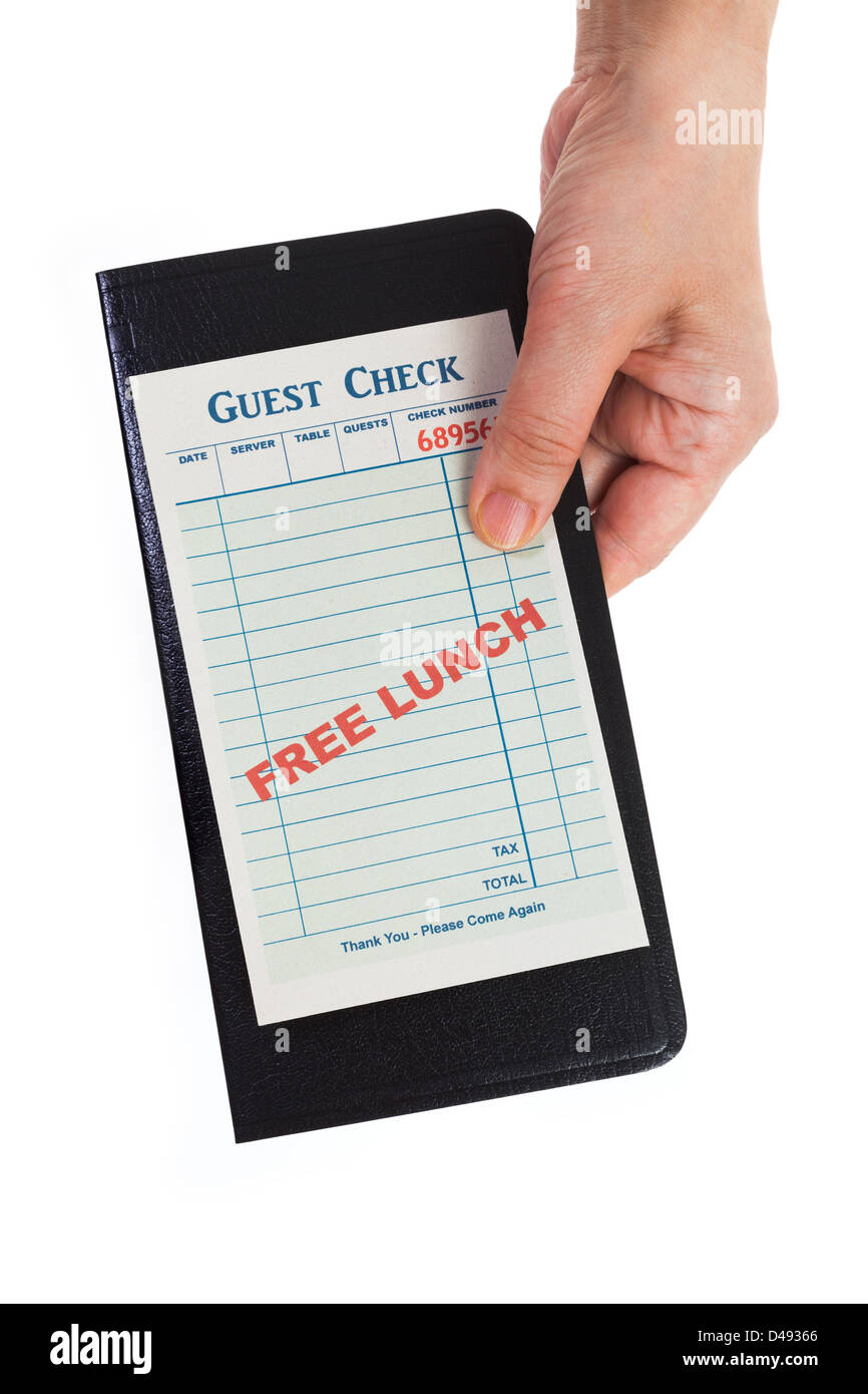 Business restaurant Cut Out Stock Images & Pictures - Alamy