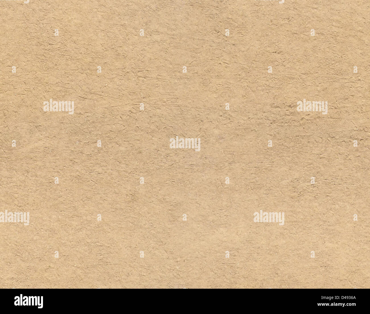 A high-resolution seamless gravel texture for architectural and ...