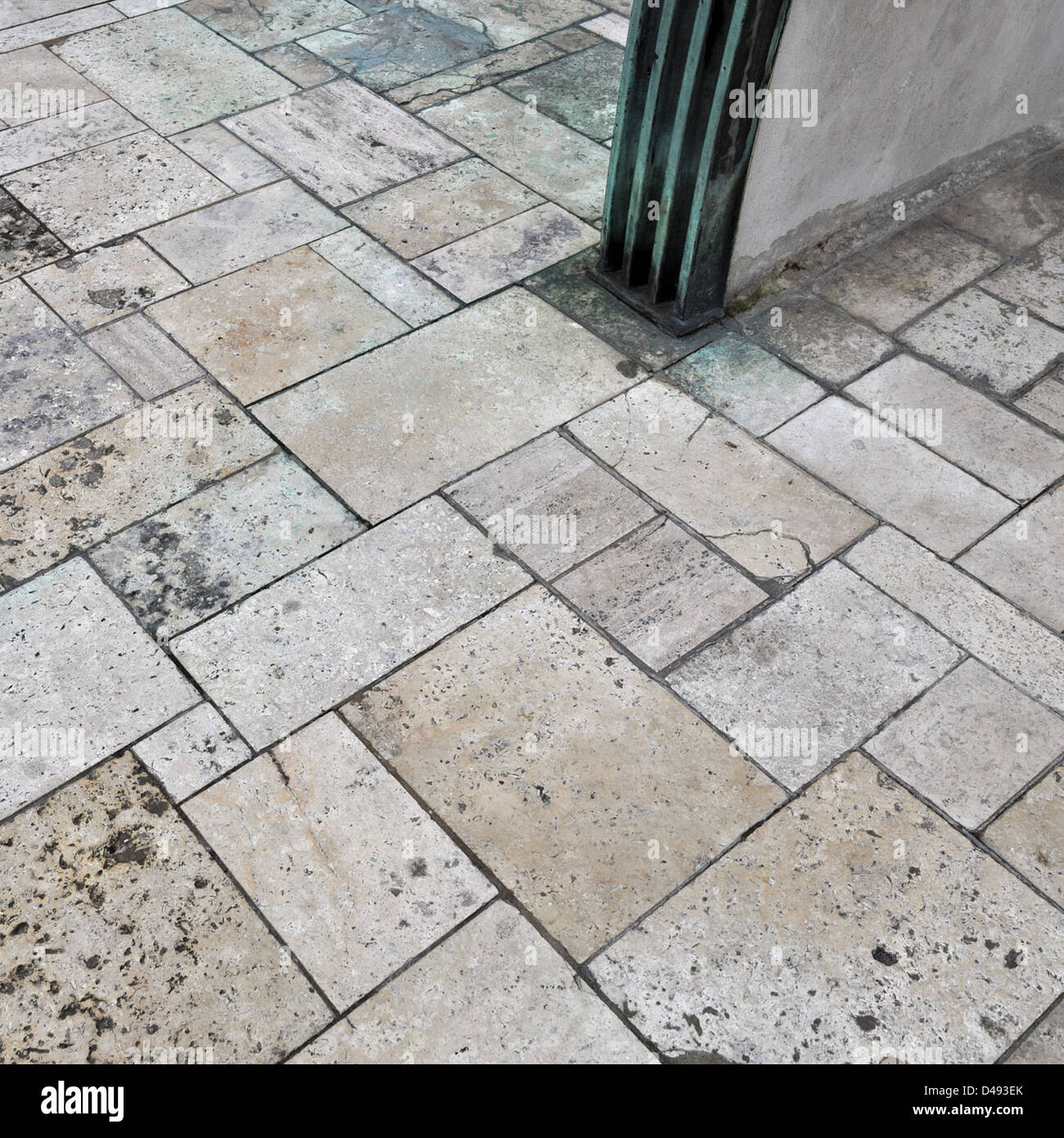 Enghave park copenhagen hi-res stock photography and images - Alamy