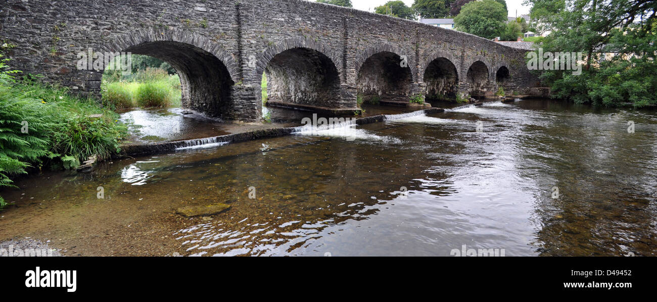 From devon hi-res stock photography and images - Alamy