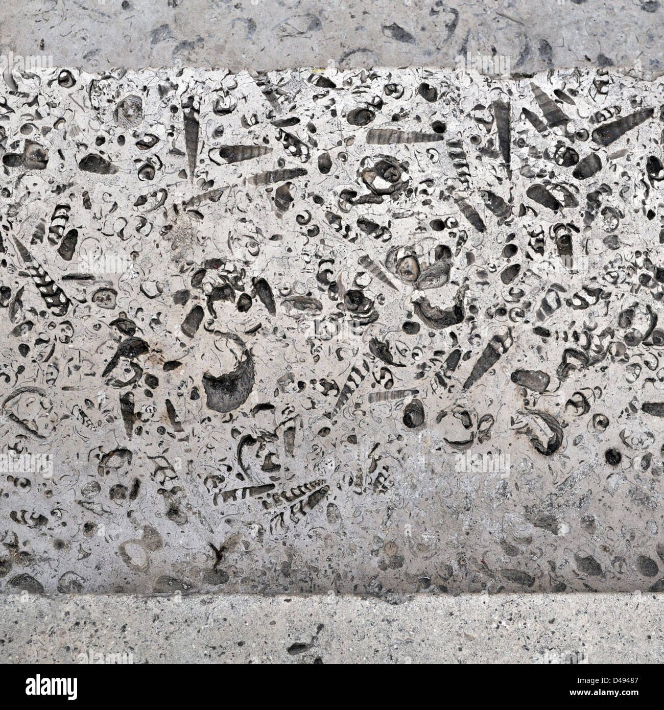 Alison and peter smithson hi-res stock photography and images - Alamy