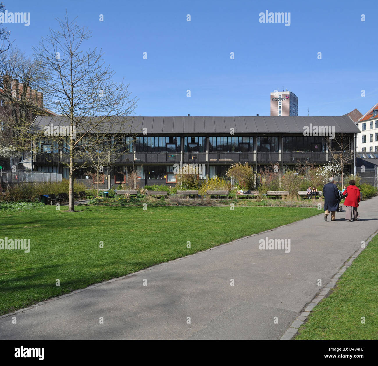 Child centered design hi-res stock photography and images - Alamy