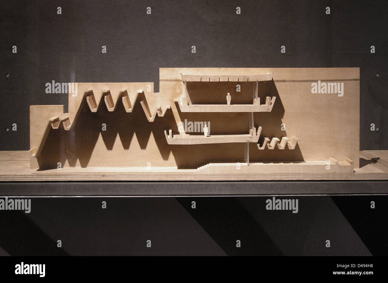 Bank melli of iran hi-res stock photography and images - Alamy