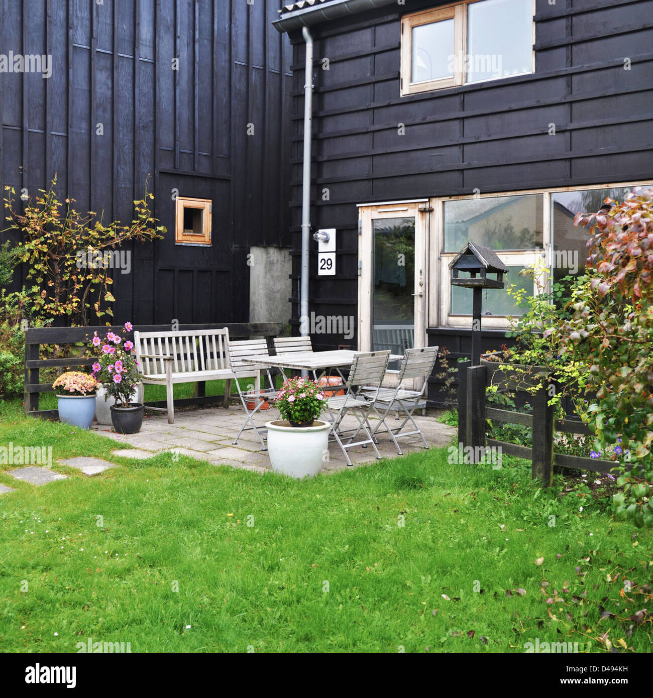 1979 architecture hi-res stock photography and images - Alamy