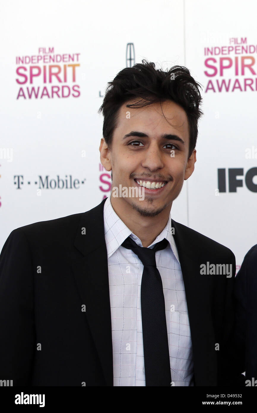 Bruckman hi-res stock photography and images - Alamy