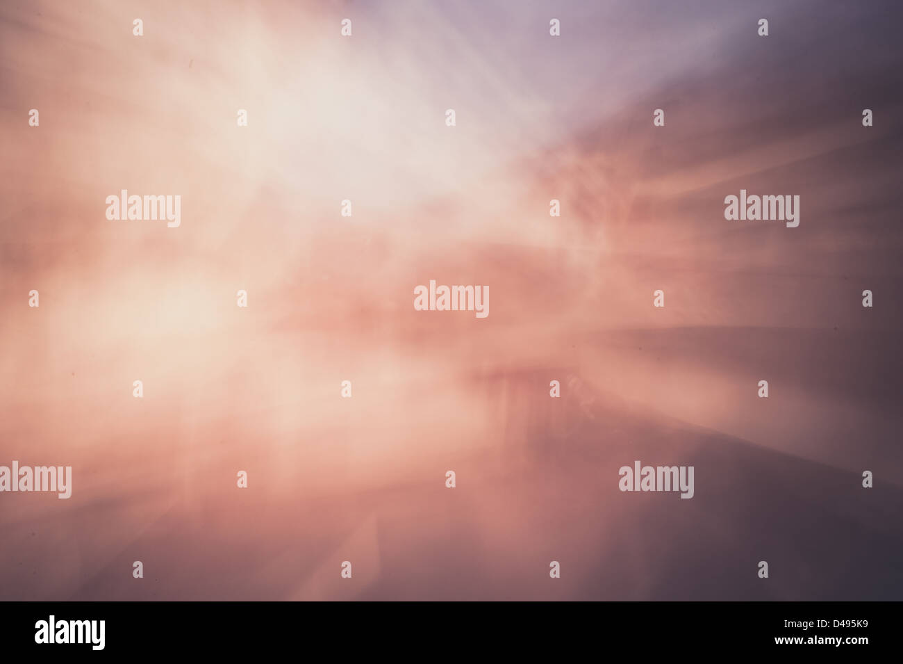 Blur blurry blurred lines hi-res stock photography and images - Alamy