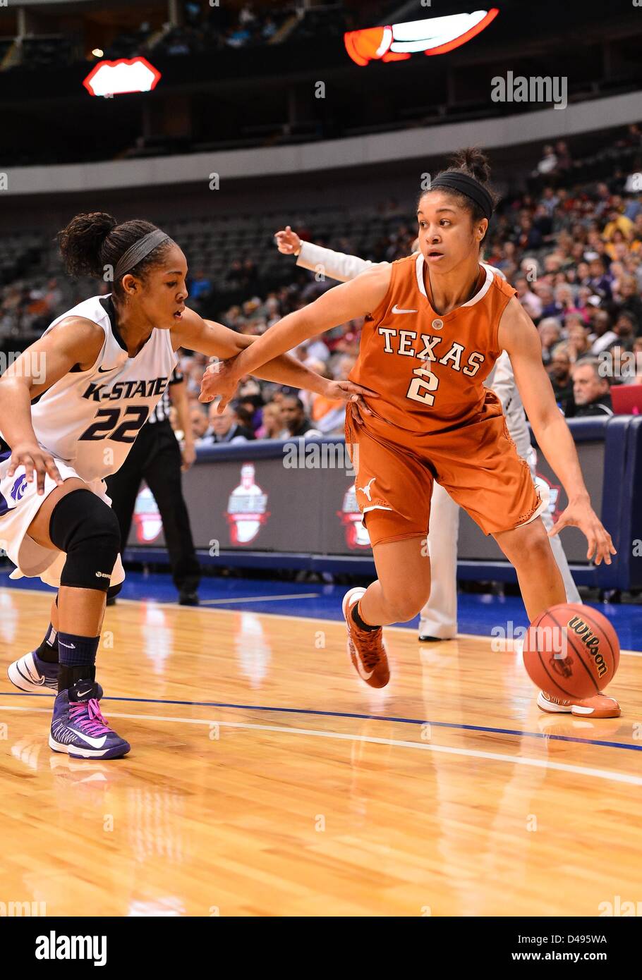 Mariah white hi-res stock photography and images - Alamy