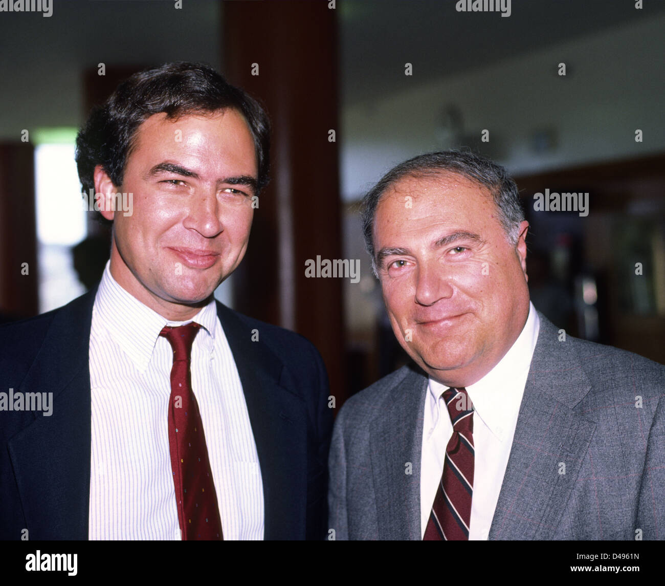 1987 80s hi-res stock photography and images - Alamy