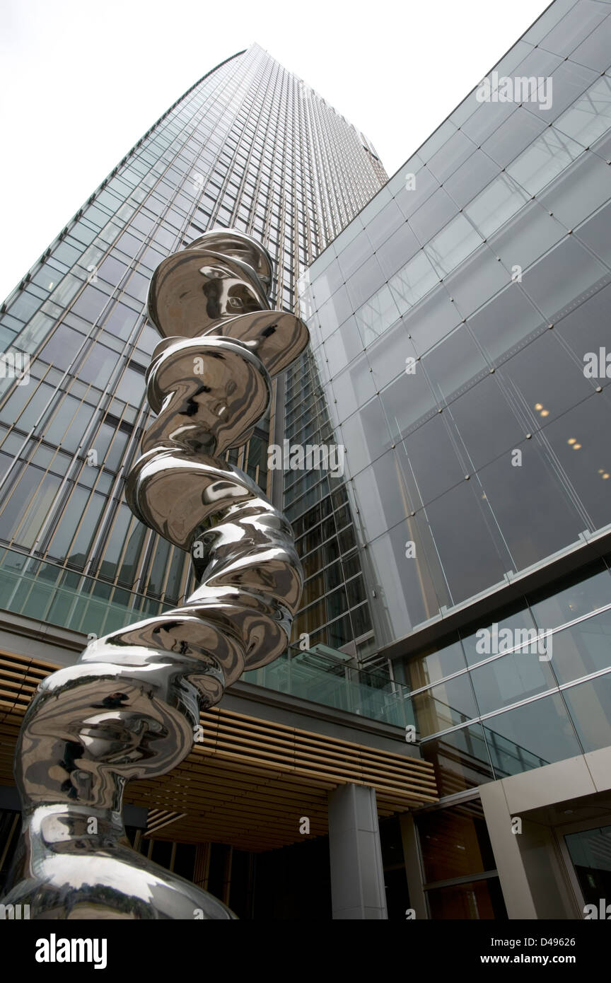 Mixed use building complex hi-res stock photography and images - Alamy