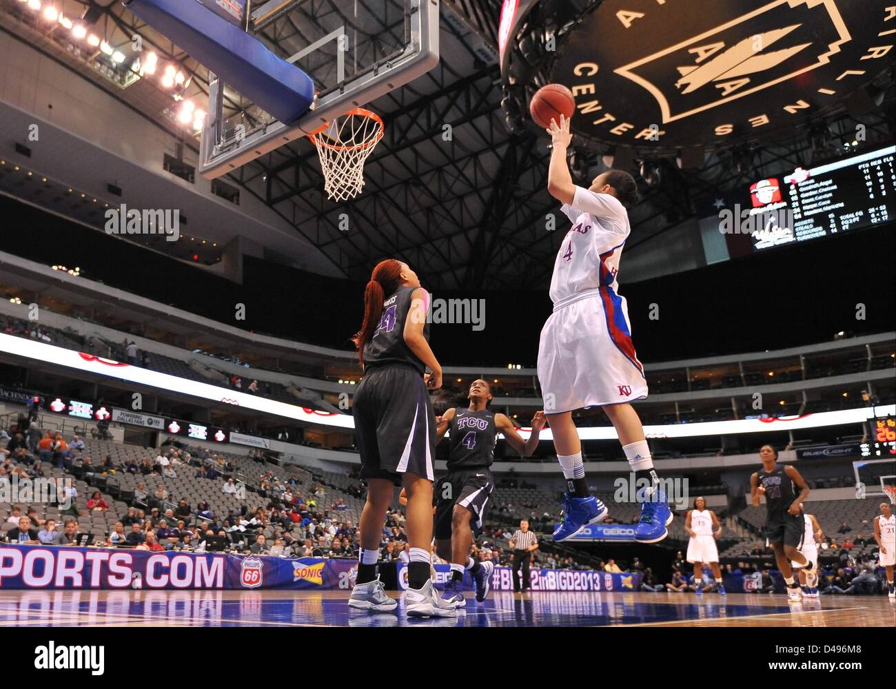 Markisha hawkins hi-res stock photography and images - Alamy