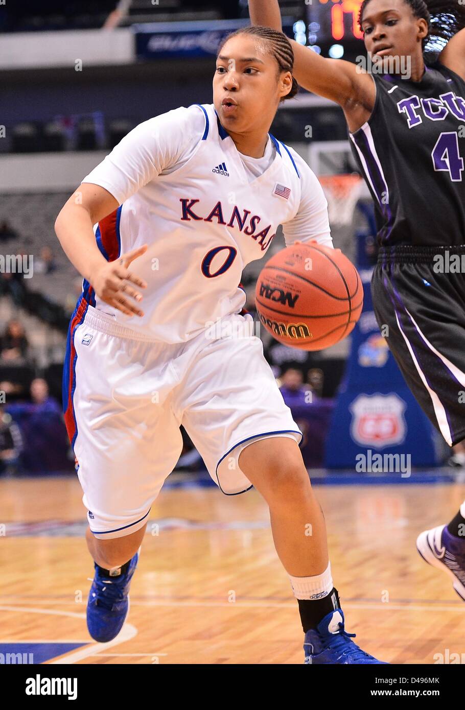 Asia boyd hi-res stock photography and images - Alamy