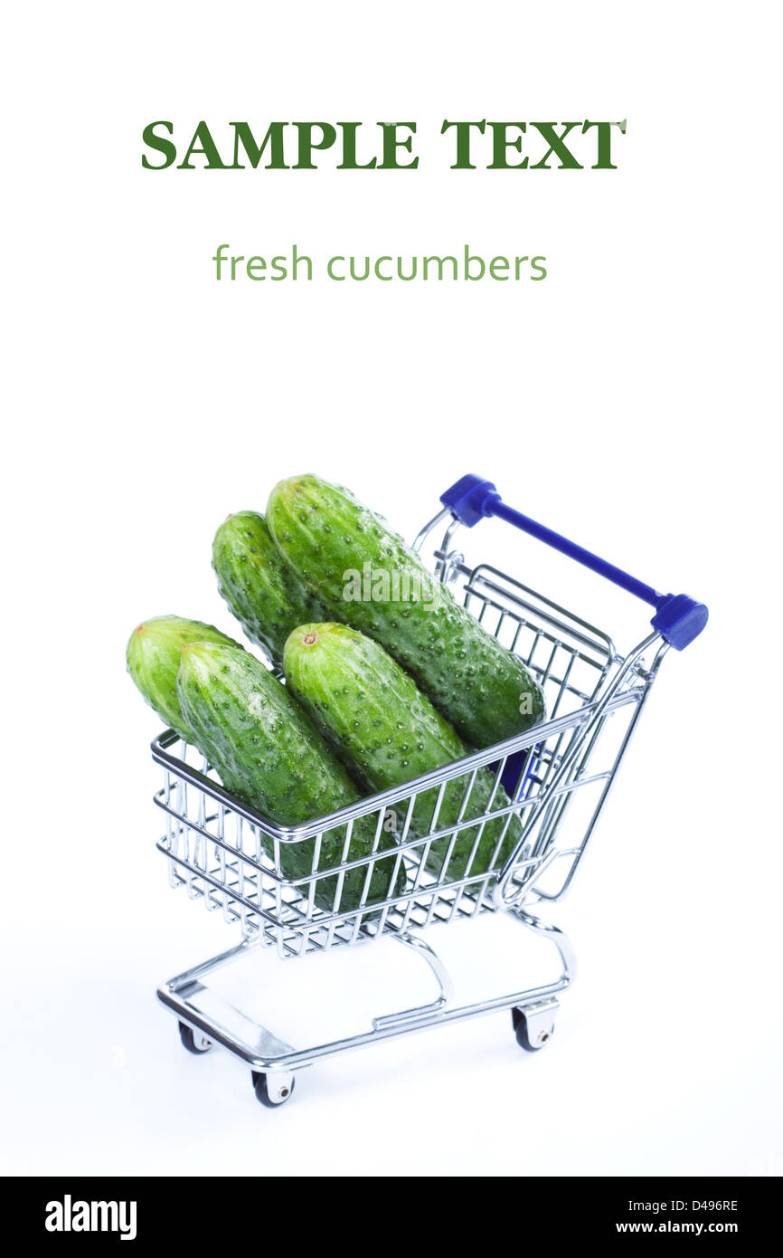 View flower shop on Cut Out Stock Images & Pictures - Alamy