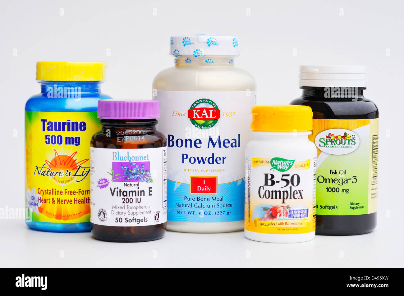 B50 hi-res stock photography and images - Alamy