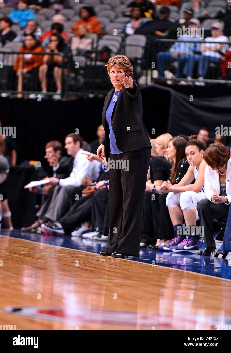 Deb patterson hi-res stock photography and images - Alamy